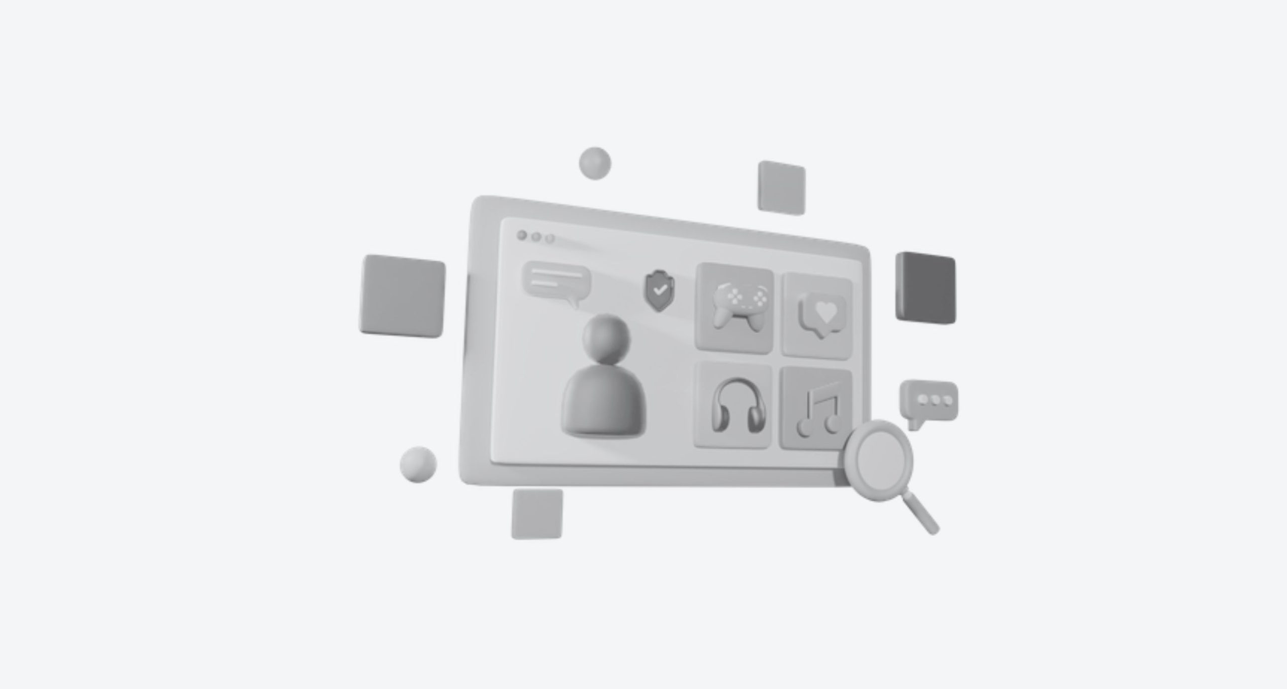 Explicación interfaz - WhatSender Centro de ayuda